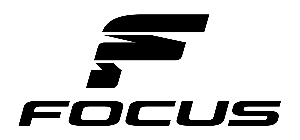 Focus – South Coast Electric Bikes