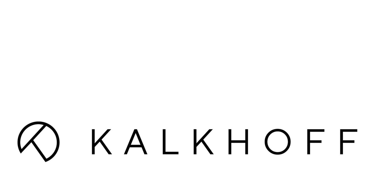 Kalkhoff – South Coast Electric Bikes