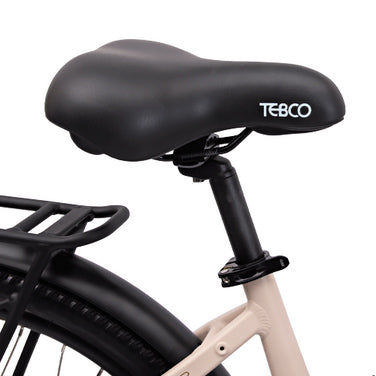 Tebco – South Coast Electric Bikes